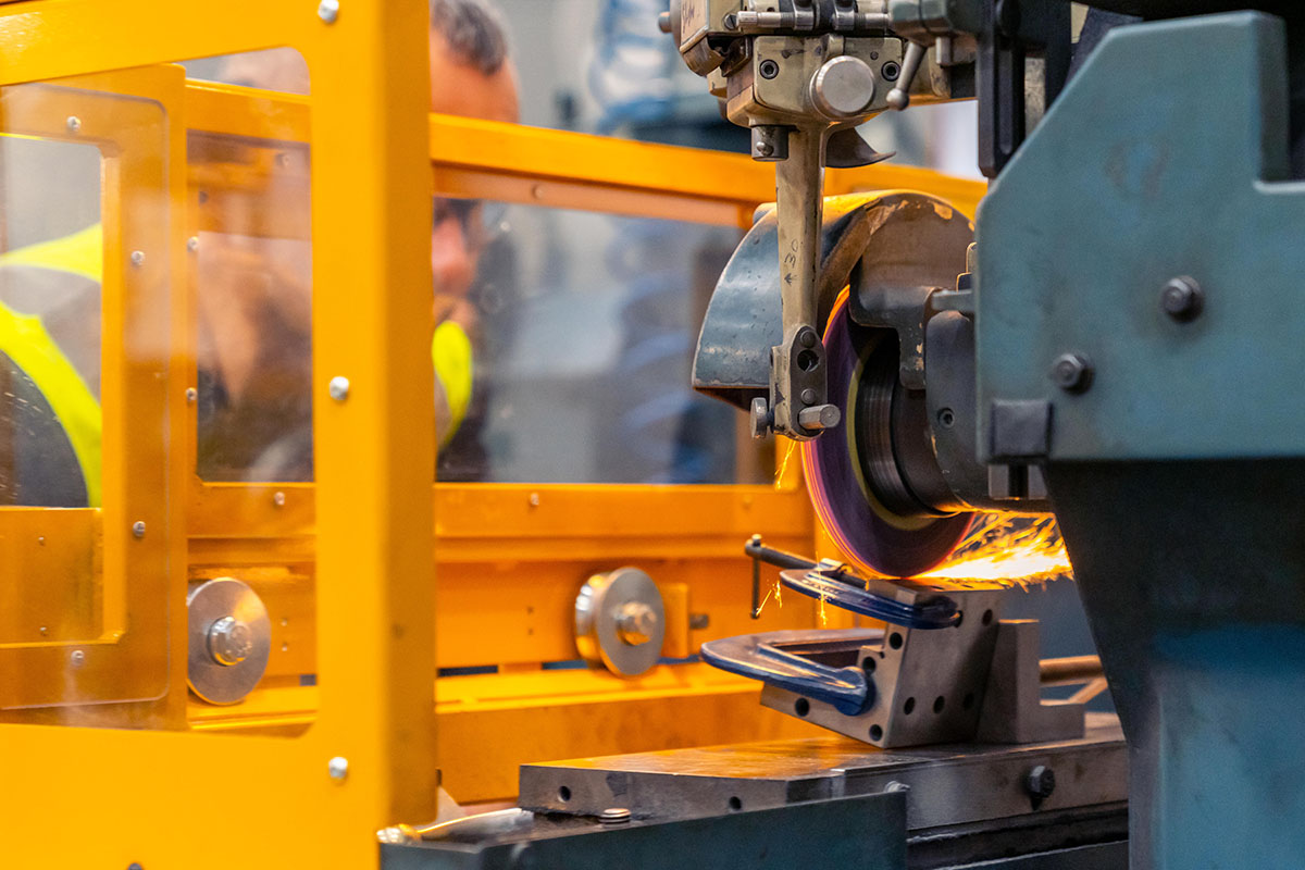 ERA sets the standard for engineering excellence – ERA Protect