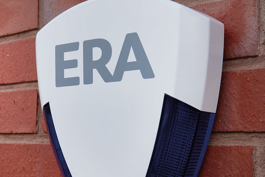 ERA Protect | Home Security Solutions
