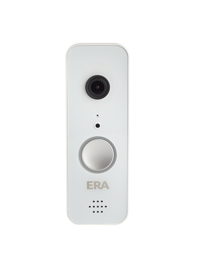 All Products | Home Security Solutions | ERA Protect