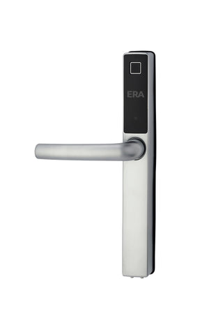 Smart Universal Door Handle – ERA Protect
