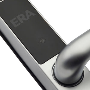 Smart Universal Door Handle – ERA Protect