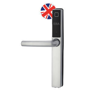 Smart Universal Door Handle – ERA Protect