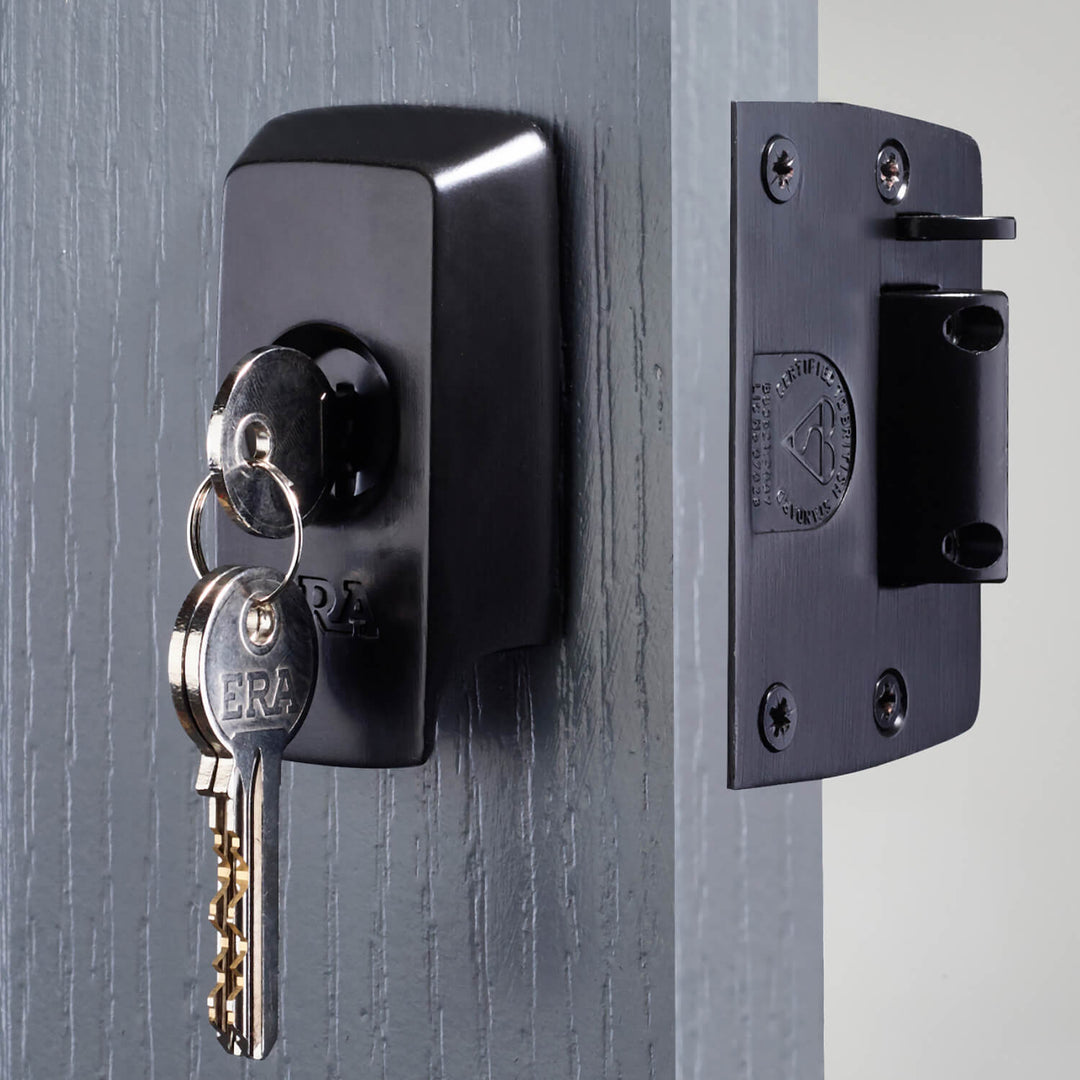 Product Ranges – ERA Protect