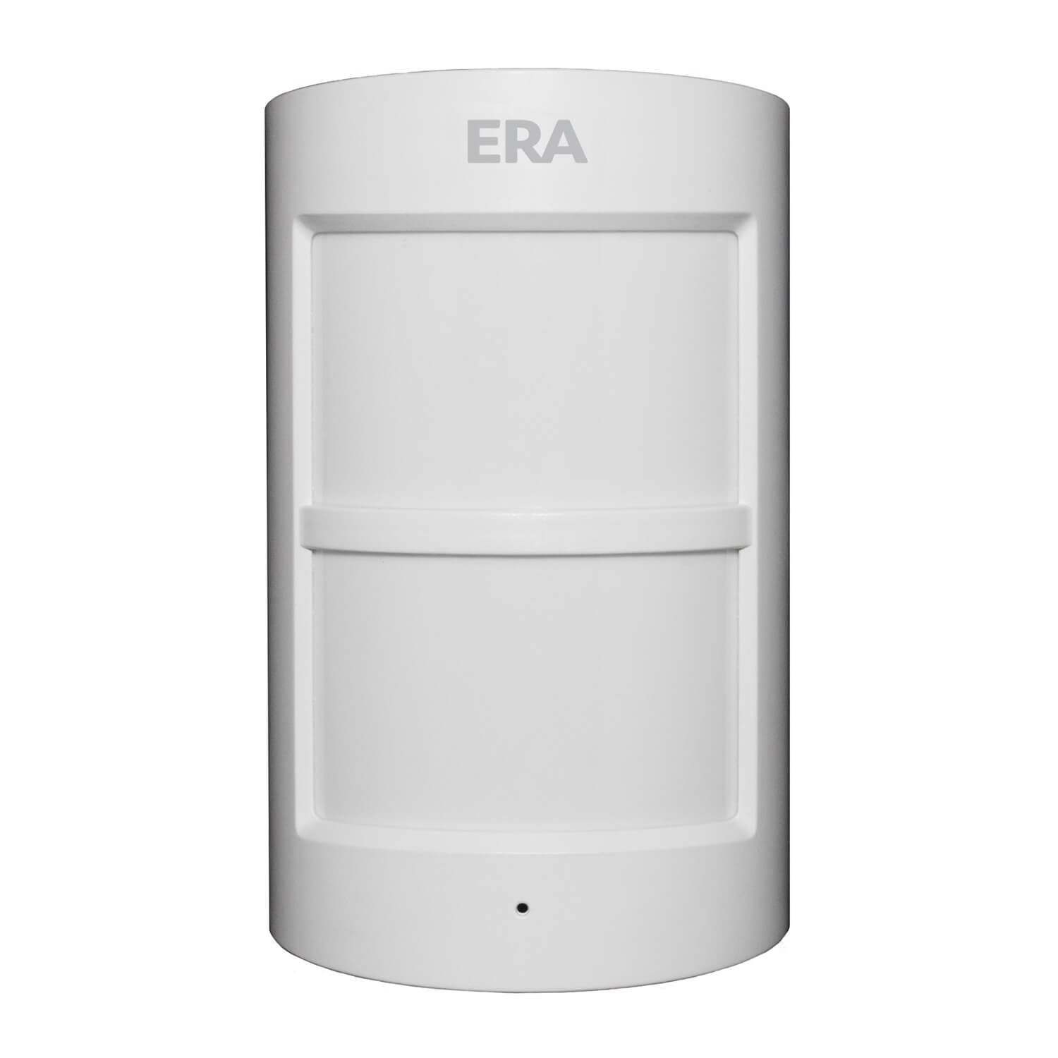 ERA Wireless Pet Friendly PIR Motion Sensor (EPIR) – ERA Protect