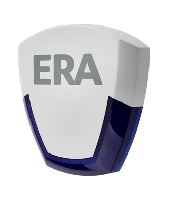 ERA Protect | Home Security Solutions